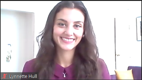 Current Students | Department of Government | Georgetown University