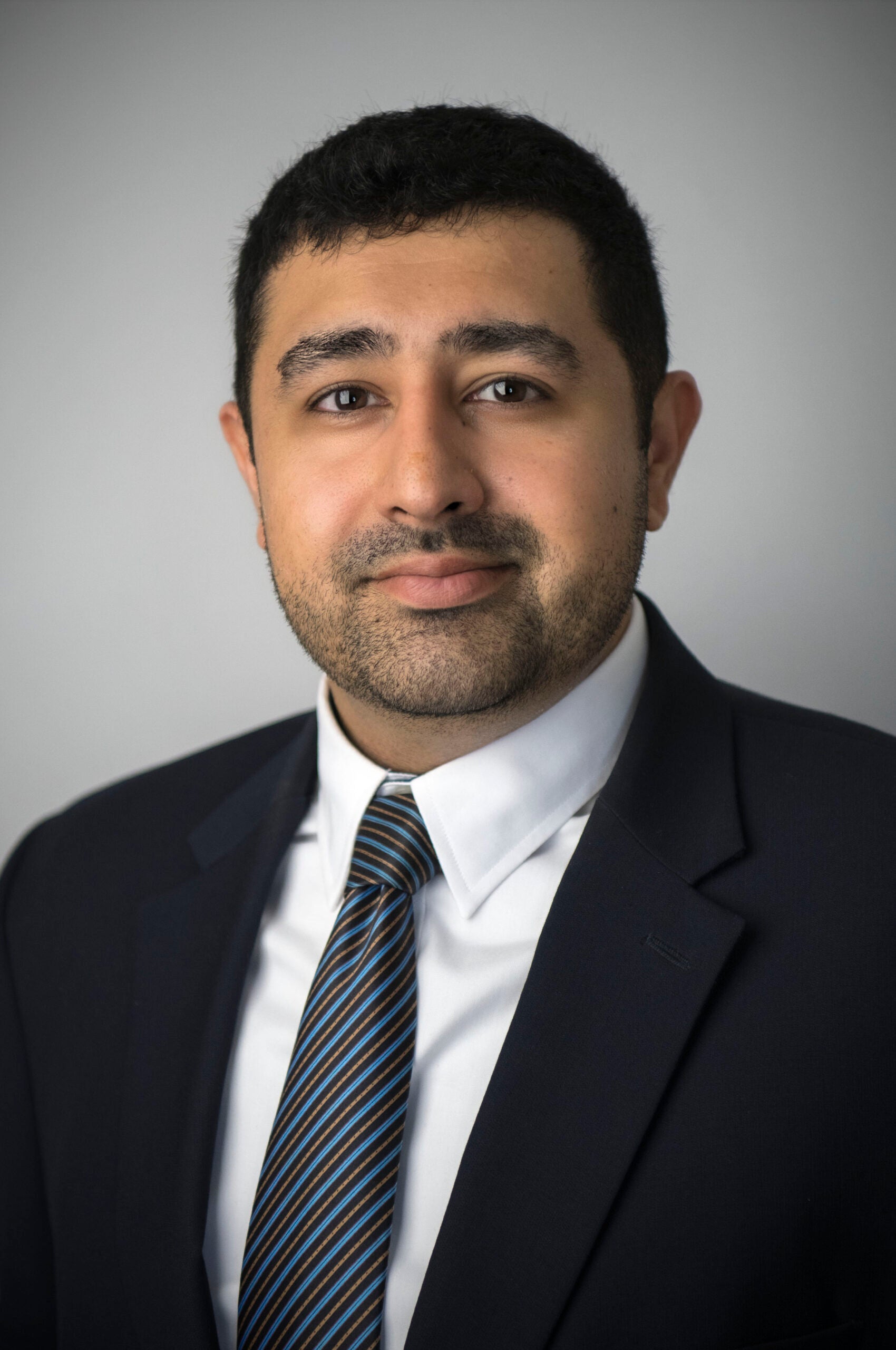 Current Students | Department of Government | Georgetown University