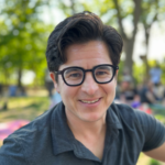 Master in Conflict Resolution - Georgetown University