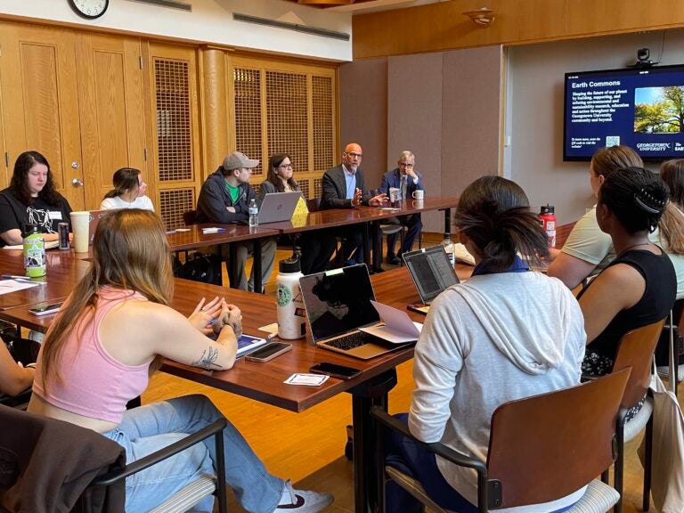 Political Science Predoctoral Summer Institute | Department of ...